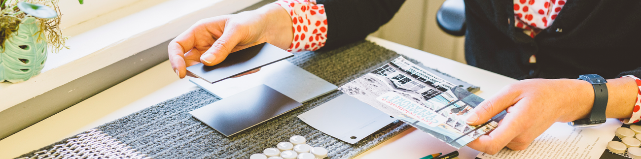 TCF Office - Detail - TCF Architecture